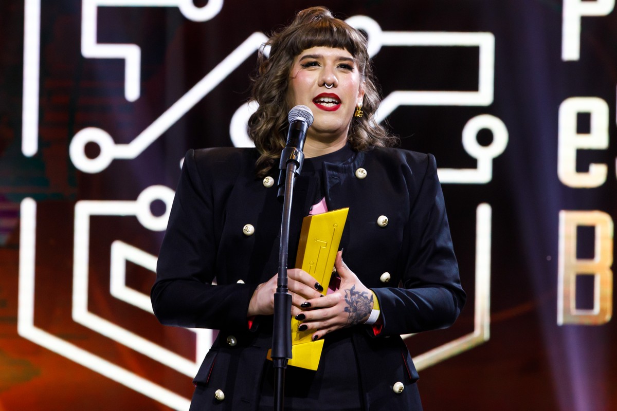 CS:GO: Olga vê FURIA com "casca grossa" para ser campeã mundial | cs:go ...