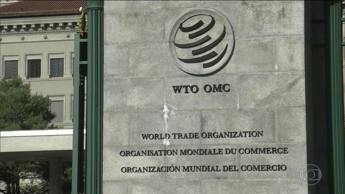 Entenda por que a OMC condenou o Brasil e quais os setores impactados ...