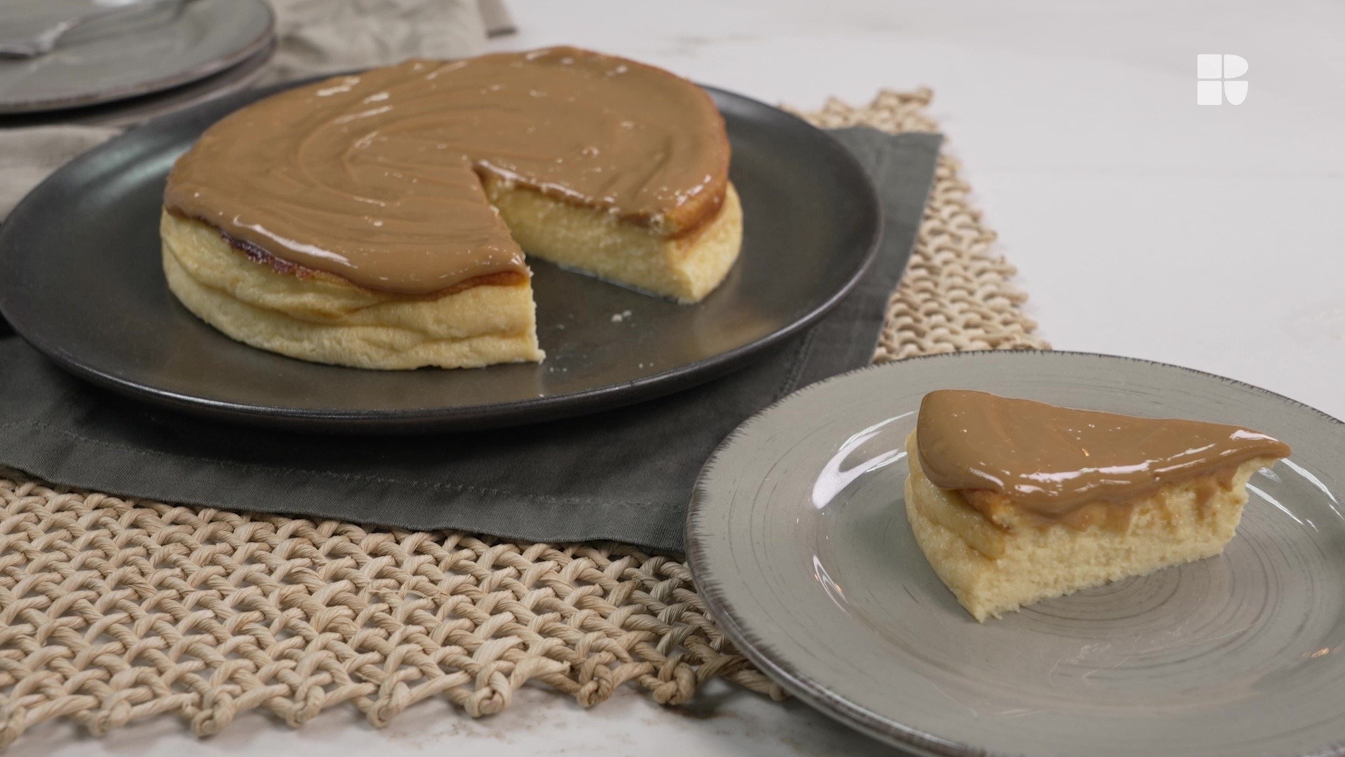 Sobremesas para o Ano-novo: 15 doces simples e fáceis | Ano Novo | Receitas