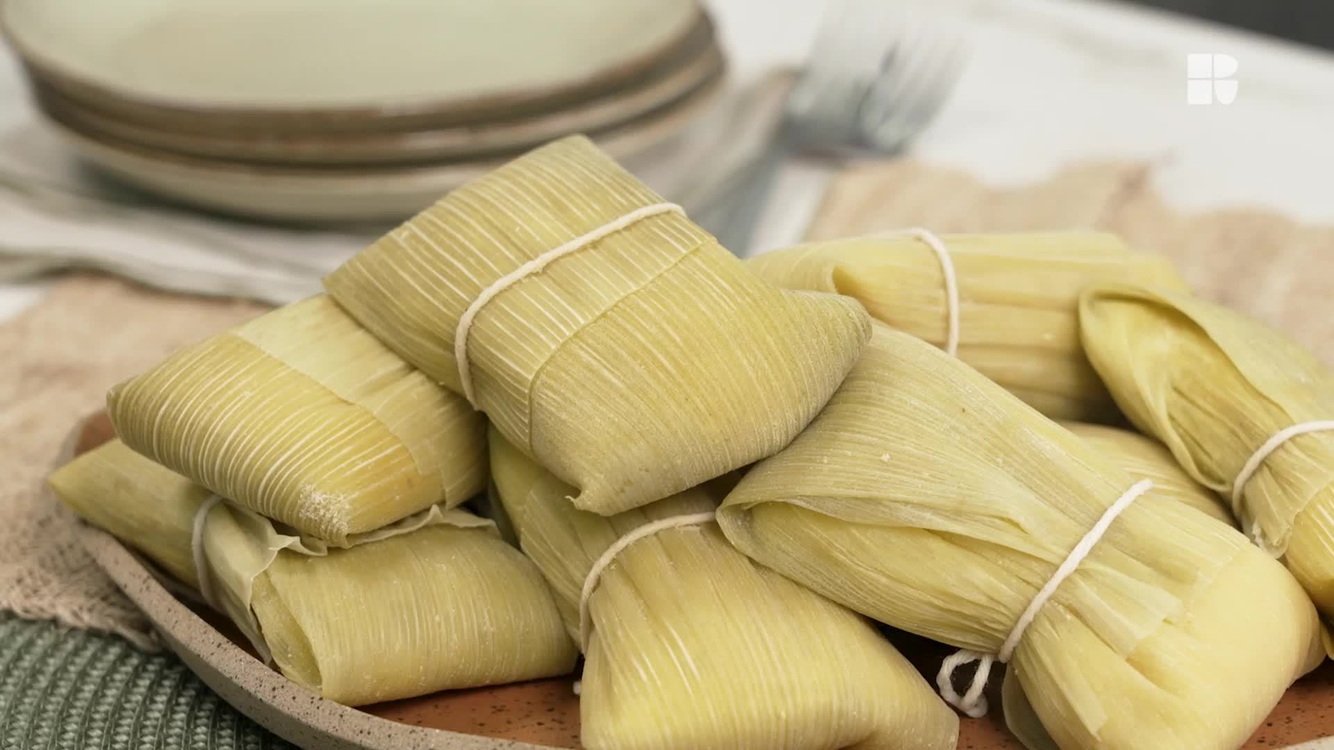 Como fazer pamonha: 10 receitas diferentes para experimentar | Receitas