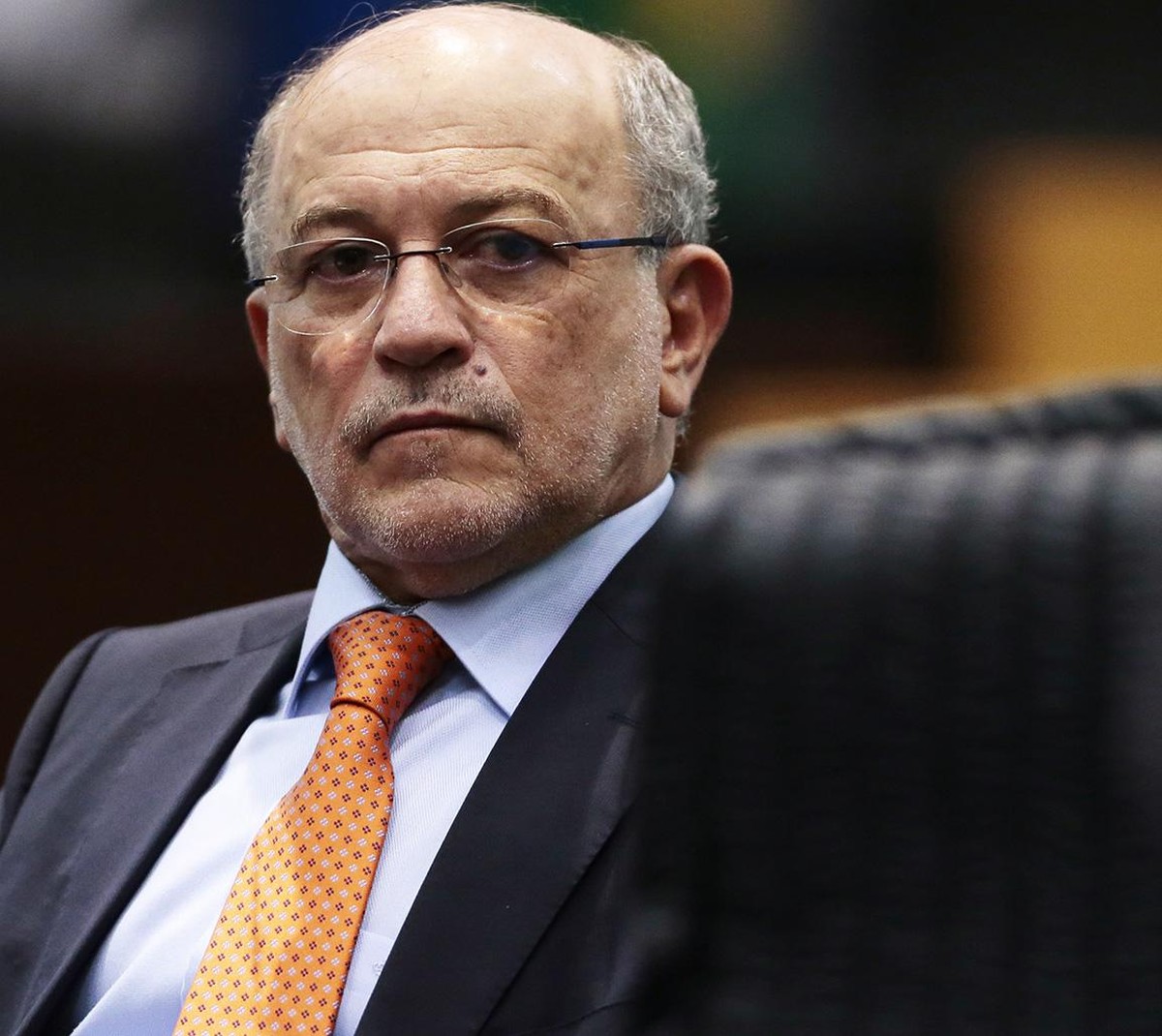 Public spending watchdog hampers maneuver on Eletrobras | Politics ...