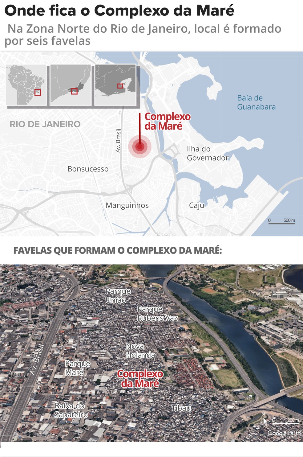 'Moradores não têm água e sabão', diz integrante de grupo que faz ...