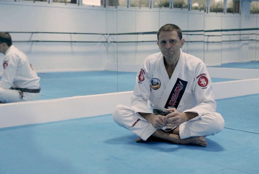 assistir-na-estrada-do-jiu-jitsu-online-no-globoplay