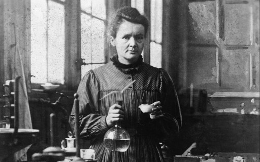 Conheça Lise Meitner, a cientista que explicou a fissão nuclear ...
