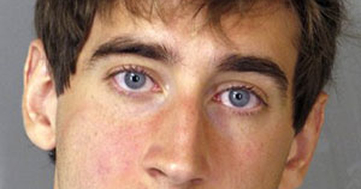 G1 - Estudante falsifica documentos e consegue vaga em Harvard ...