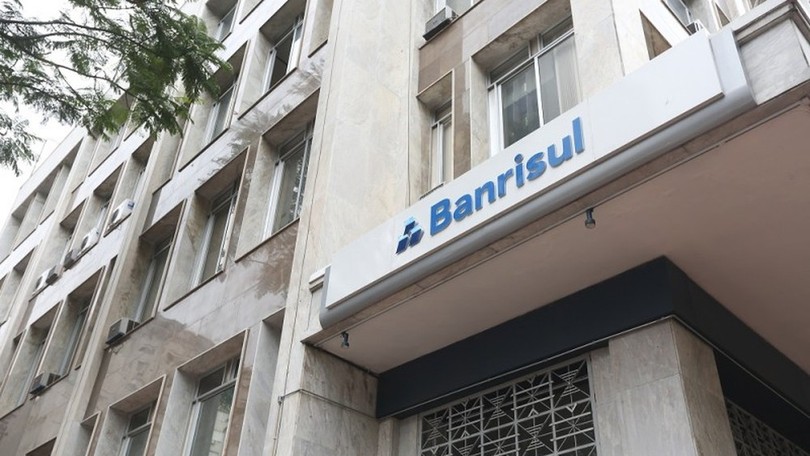 Banrisul | Tudo Sobre | G1