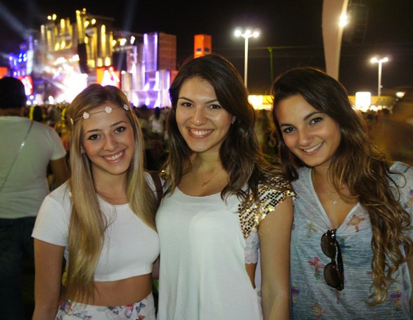 G1 - Fãs falam o que fariam com ídolos com R$ 15 milhões da Mega-Sena ...