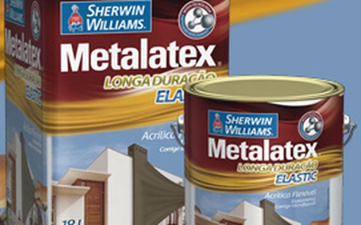 Sherwin-Williams planeja um boom no aniversário de 150 anos - Época ...