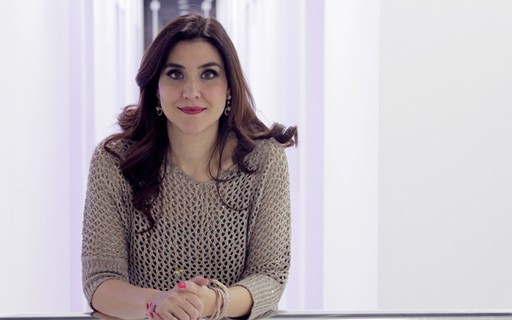 Em nova vida de luxo, Suelem Cury contabiliza viagens e loja milionária ...