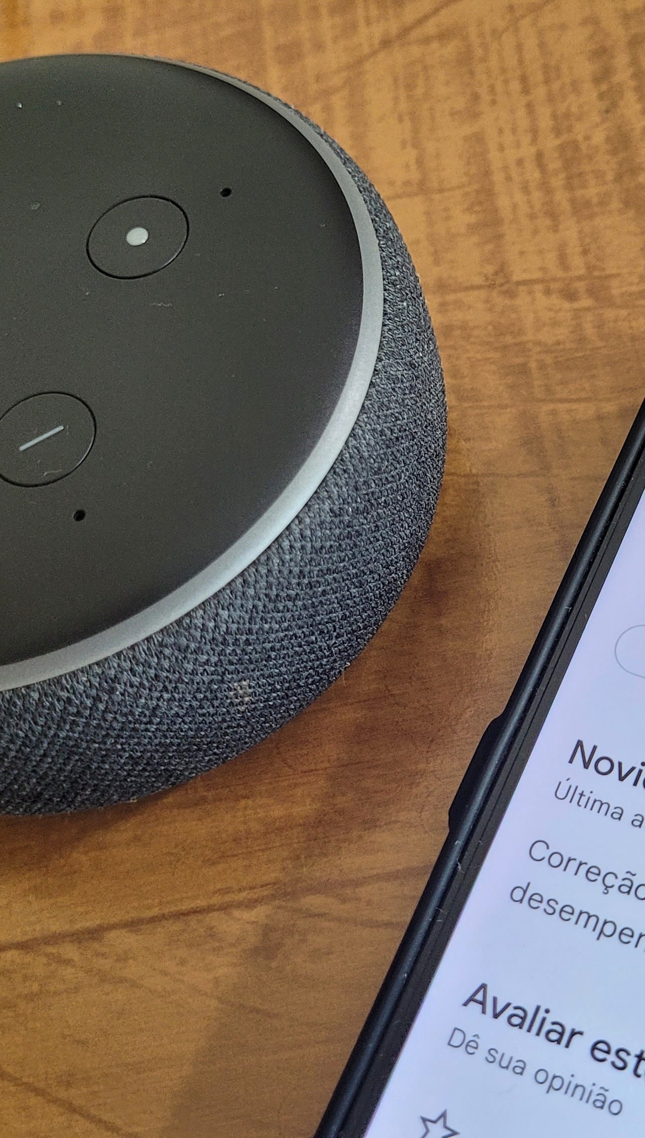 Alexa: os 10 melhores comandos para você usar com a assistente virtual