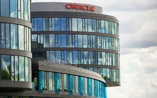Um tour pelo novo laboratório de inovação da Oracle - Época Negócios ...