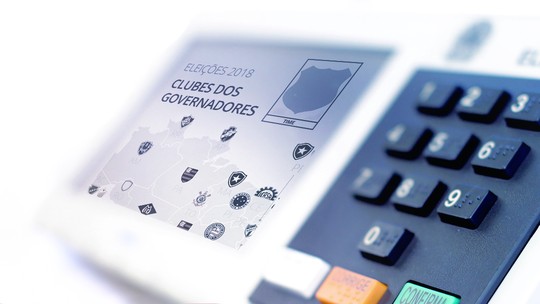 Blog Pombo sem Asa | ge