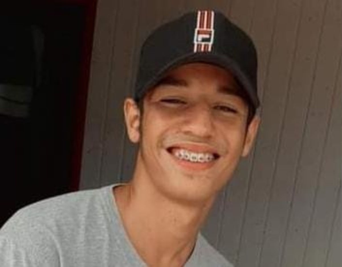 Família procura por adolescente de 17 anos que sumiu após sair com ...