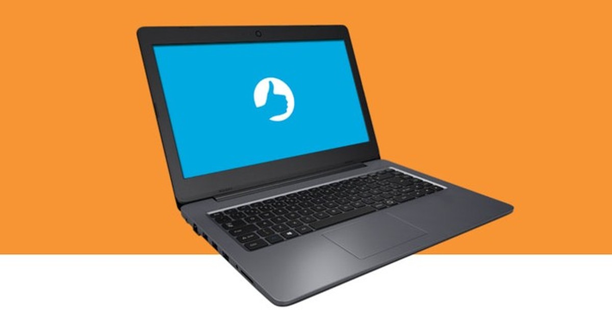 Black Friday 2021: veja dicas para comprar um notebook bom e barato ...