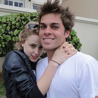 Marcella Rica e Lucas Cordeiro analisam a nova fase de Babi e Betão ...