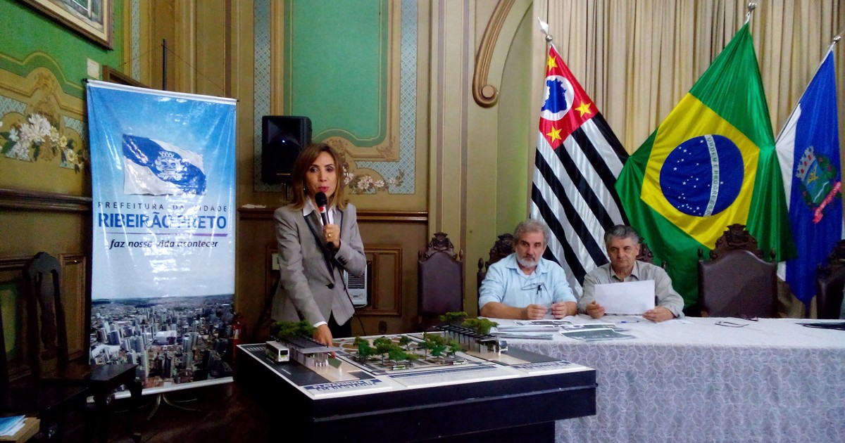 G1 - Condephaat libera, e Prefeitura retoma obras em 3 das 5 estações ...