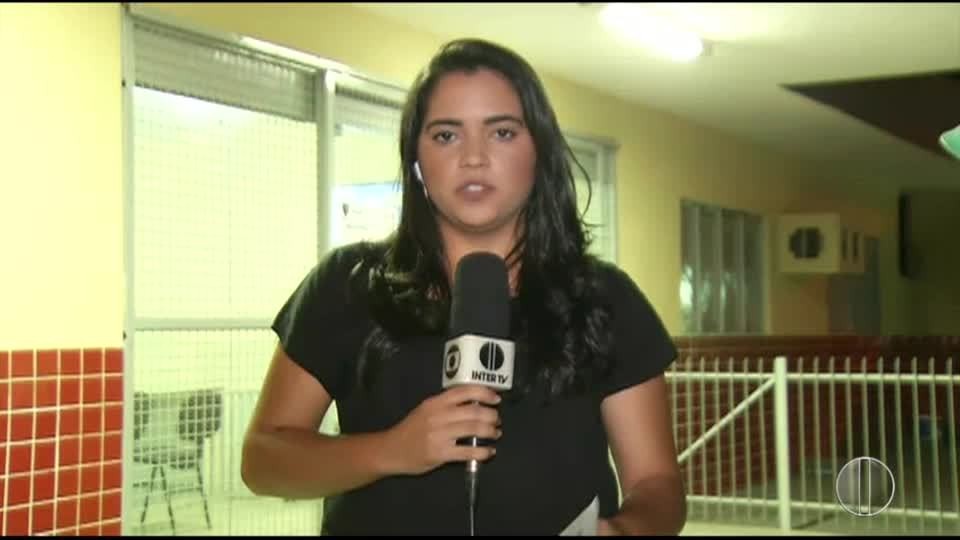 VÍDEOS: RN TV 2 de segunda-feira, 1º de setembro | Rio Grande do Norte | G1