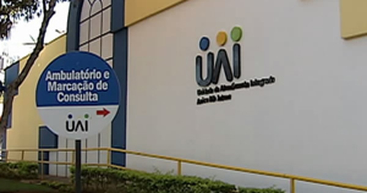 G1 - Comprovante de endereço é exigido em atendimento de UAI em ...