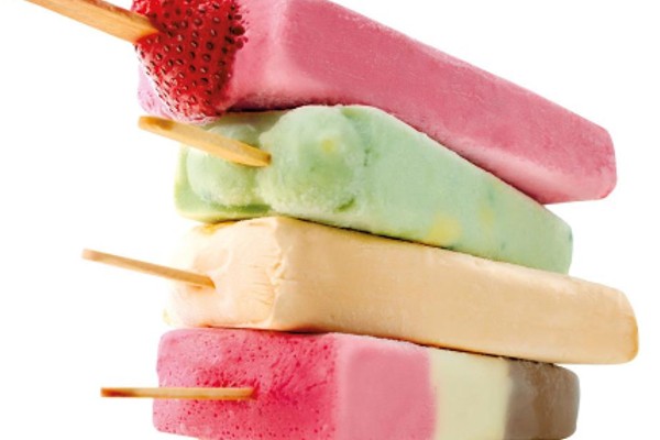 Rede Globo > Rio Sul Revista - Revista vai falar sobre o picolé, uma ...