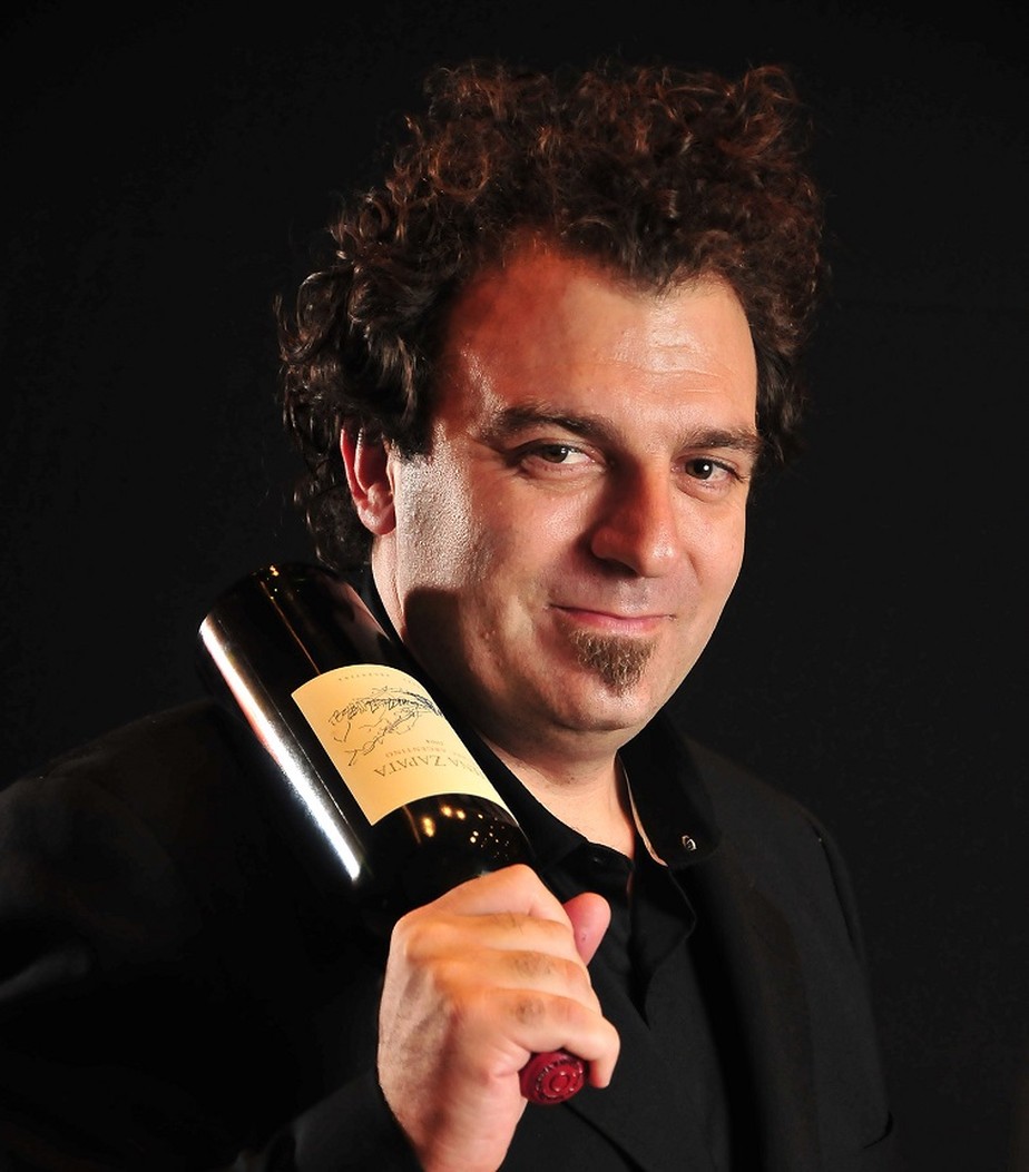 Encontro Mistral reunirá mais de 70 produtores internacionais e terá ...