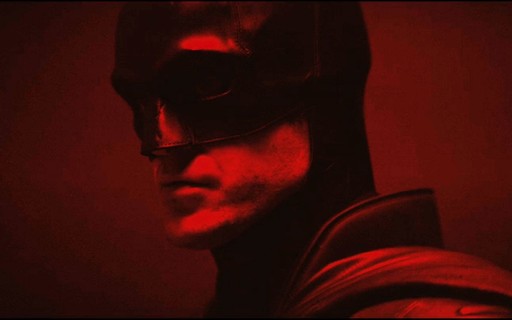 Robert Pattinson aparece pela primeira vez como Batman; vídeo - Quem ...