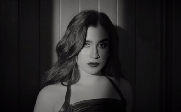 Lauren Jauregui lança 1º single da carreira solo, 'Expectations ... Lauren Jauregui lança 1º single da carreira solo, 'Expectations ...
