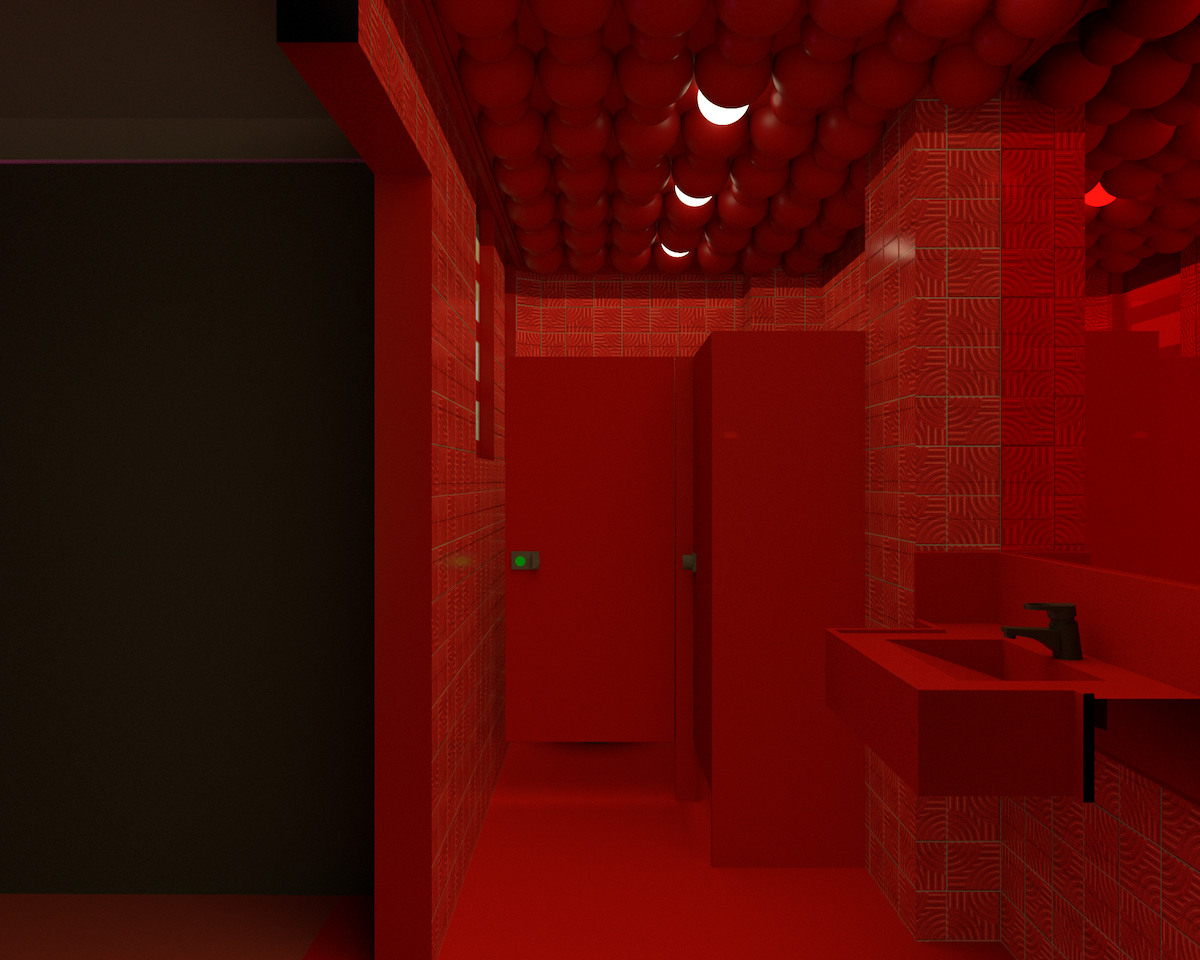 Love Story: boate de SP reabrirá com décor inspirado na diversidade ...