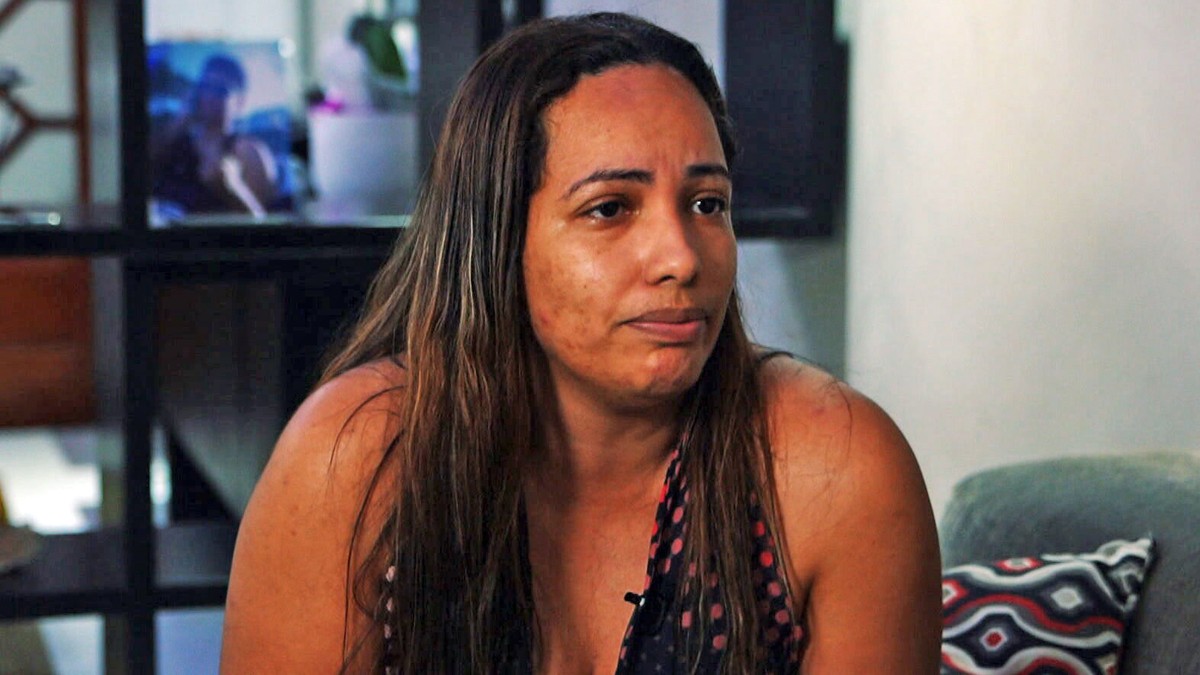 Mãe de adolescente atropelado por Bruno Krupp vai mover ação cível no ...