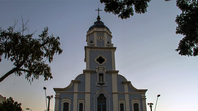 Igaratá | Cidade | G1