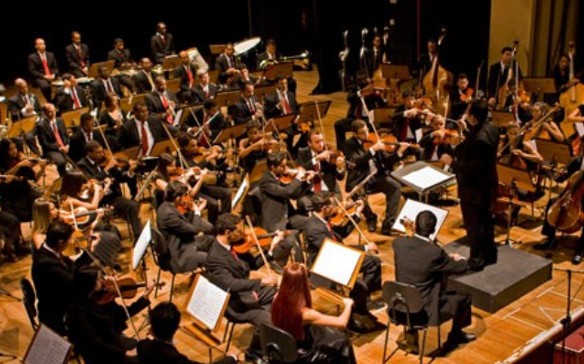 Rede Globo > Rio Sul Revista - Revista vai contar um pouco sobre a ...