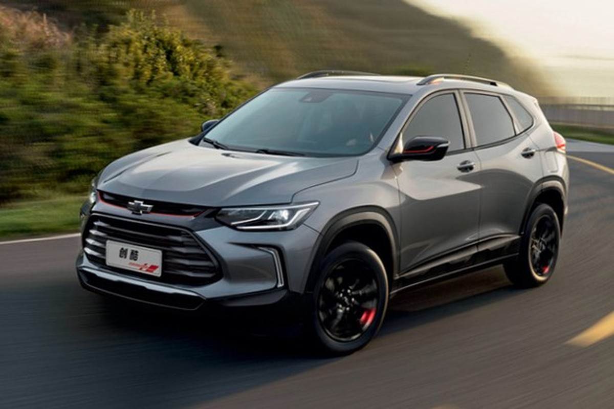 Esses 10 SUVs vão ser lançados no Brasil em 2020 | Carros | autoesporte