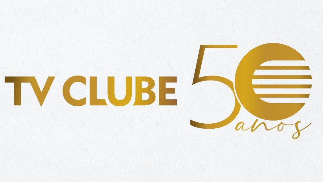 TV Clube