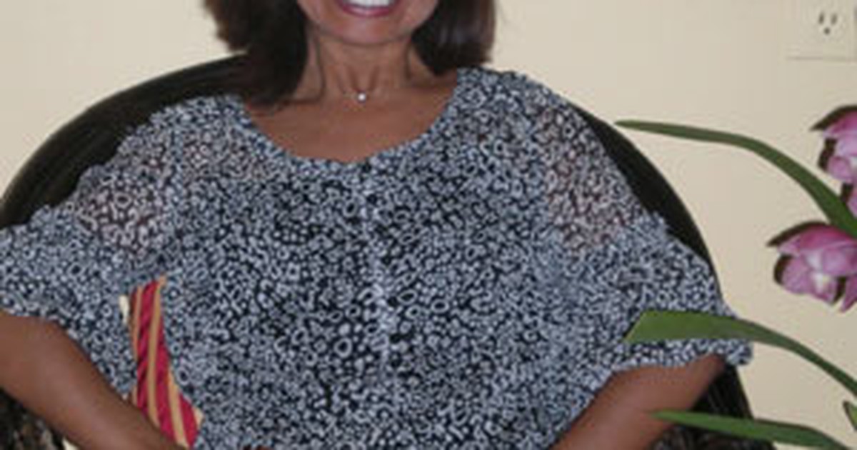 G1 - Brasileiros no Arizona já se previnem para cumprir nova lei de ...