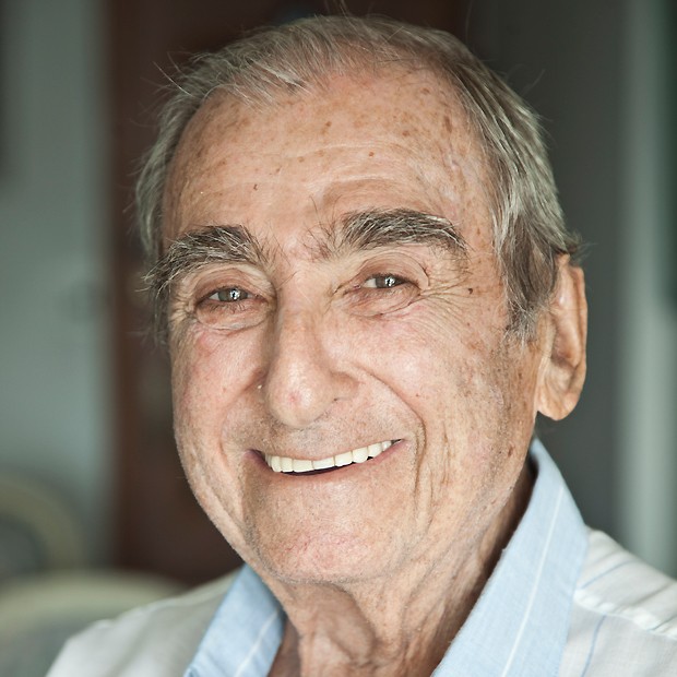 Elias Gleizer Peso Idade Altura E Signo Dos Famosos Em Rosana Hermann