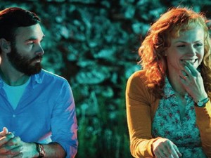 G1 - Filmes da 37ª Mostra Internacional de Cinema chegam a Bauru ...