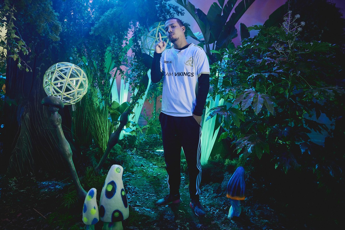 Valorant Champions: gtn exalta evolução e quer pegar Gambit | valorant | ge