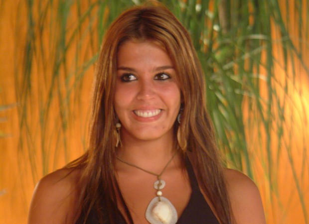 Veteranos podem participar do 'BBB 14' - Quem | QUEM News