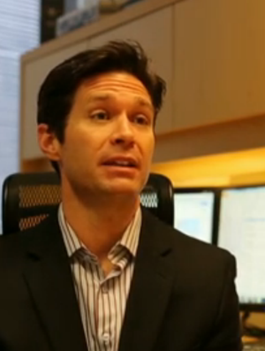 EUA festejam crescimento do futebol após promessa antes da Copa de 94 ...