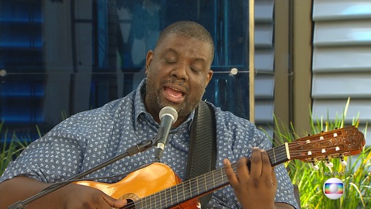 Chrigor | Tudo Sobre | G1