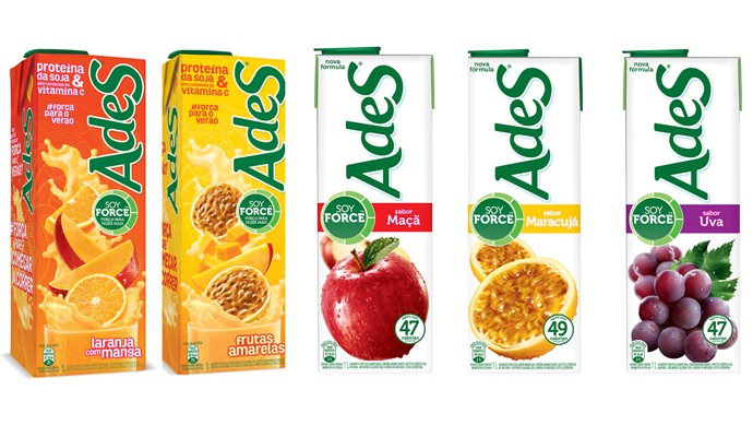 Comece o dia com menos açúcar no seu café da manhã - notícias em Comece ...