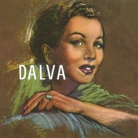 Estrela Dalva ainda brilha, mitológica, 100 anos após ter visto a luz ...