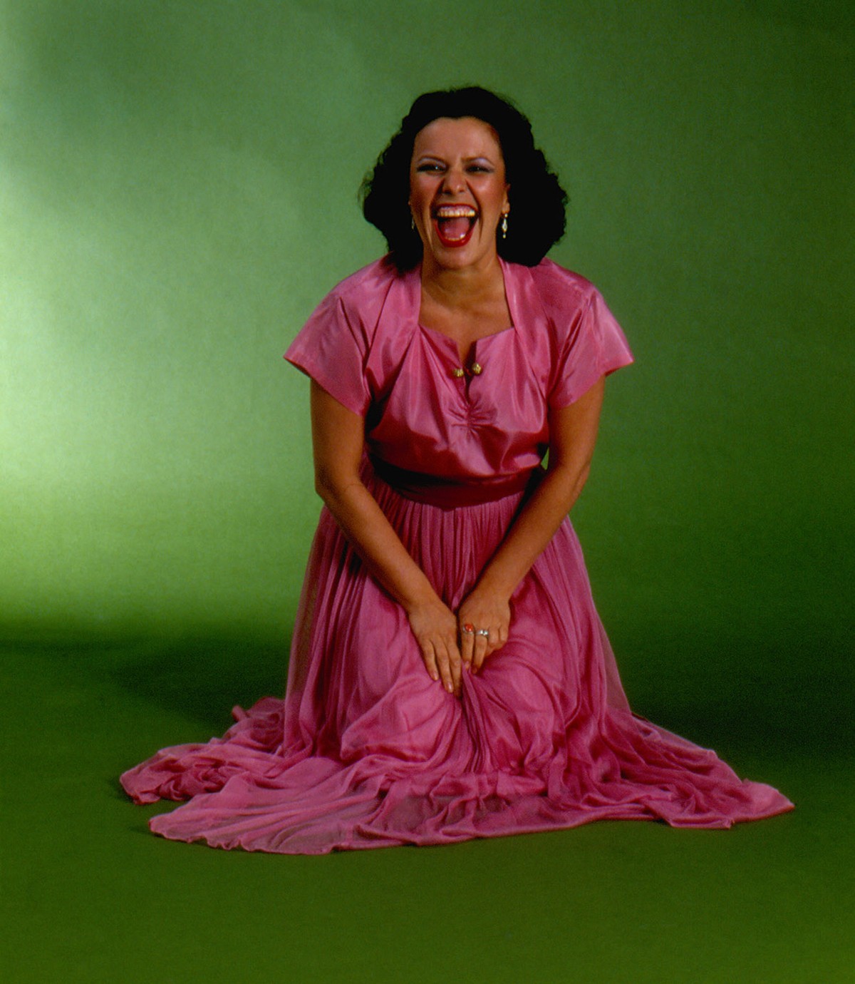 Elis Regina Revivida Com Colet nea Editada Em CD Com Fonograma Raro