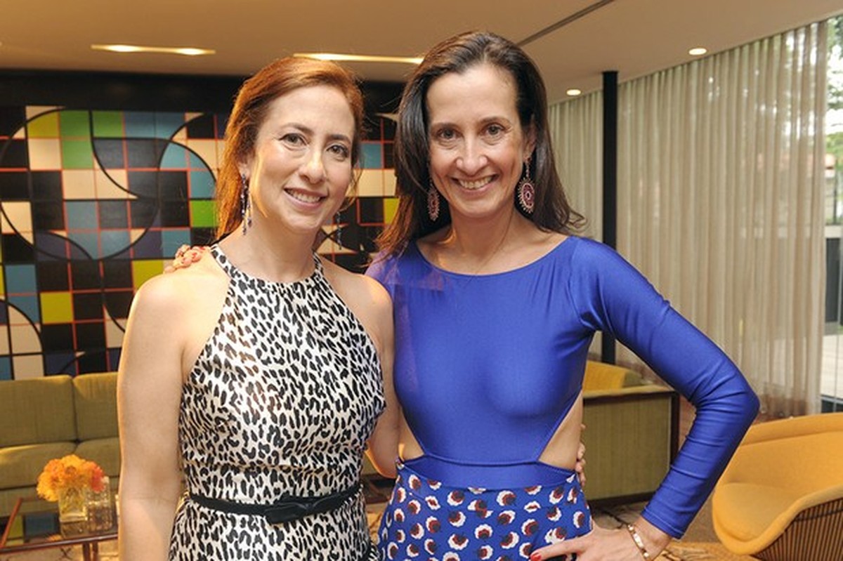 Carla Amorim lança nova edição de sua Black Label inspirada em divas do ...