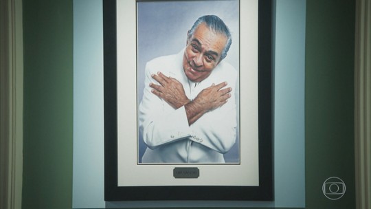 Escolinha do Professor Raimundo | Programa | Gshow | Globo