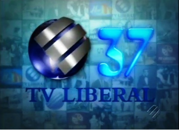 Rede Globo > tv liberal - JL2 exibe reportagens especiais pelo ...