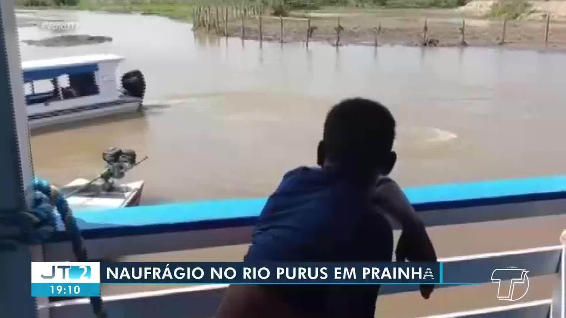 JT2 - edição de quinta-feira, 24 de agosto de 2023 | Santarém e Região | G1