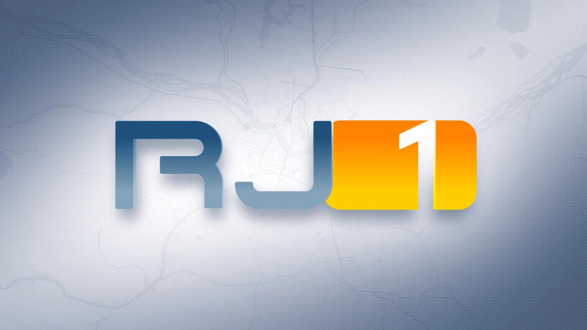 RJ1 NO AR: assista pelo G1 a edição deste sábado, 17 de outubro | G1 ...