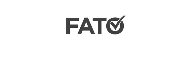 Veja o que é #FATO ou #FAKE na entrevista de André Janones à CBN