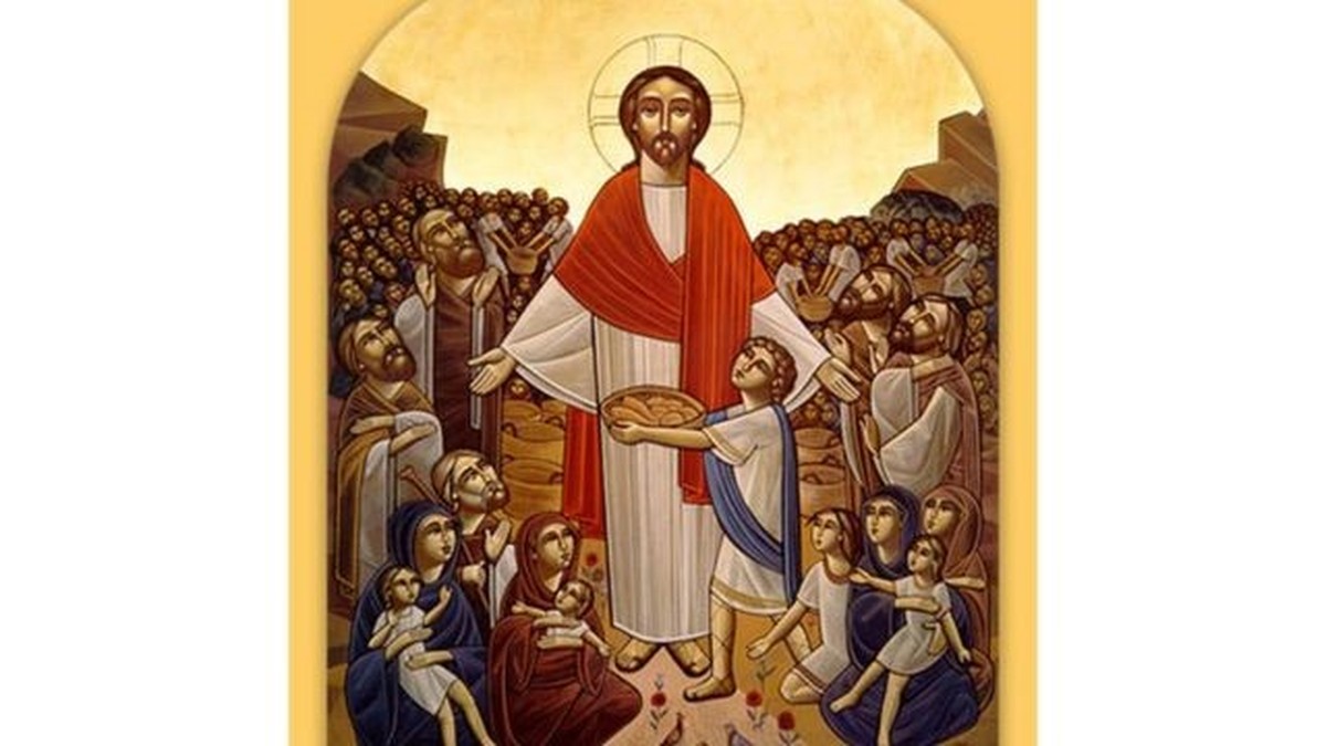 Por que Jesus 'deu certo' e tantos outros aclamados messias de seu ...