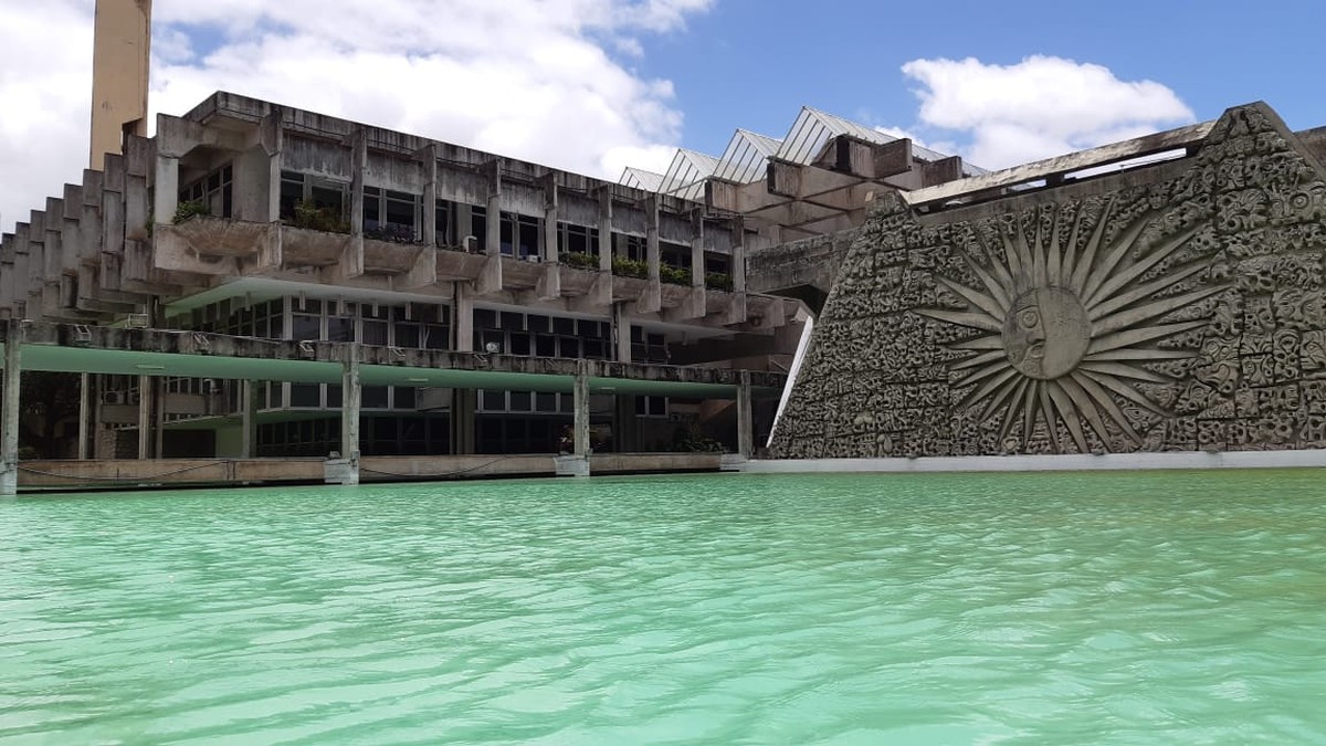 UFRN é considerada universidade mais empreendedora do Norte e Nordeste ...